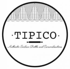 The Making of Tipico UK: From Sicily to Edinburgh